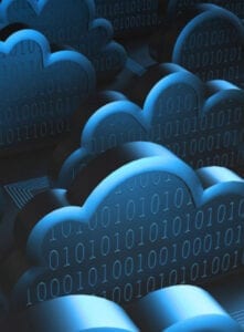 Cloud Environment - UEI Technology